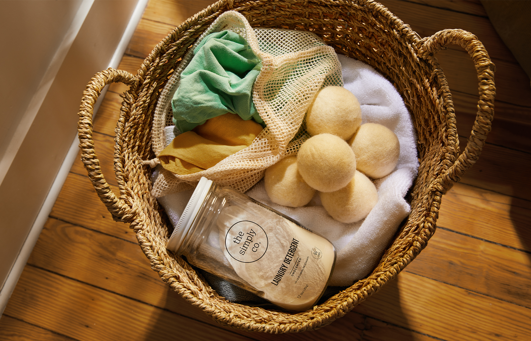 guide-to-sustainable-laundry-trash-is-for-tossers